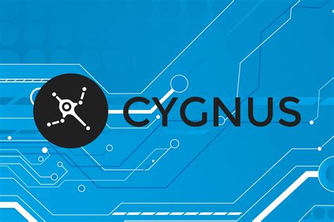 Cygnuss Strategy And Ambitions Web3 Instagram Integration And Modular