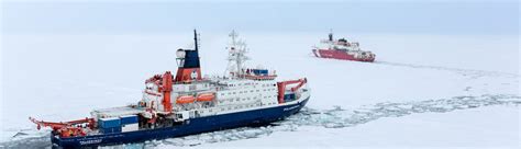 Cookbook Sampling And Sample Handling Protocols Geotraces