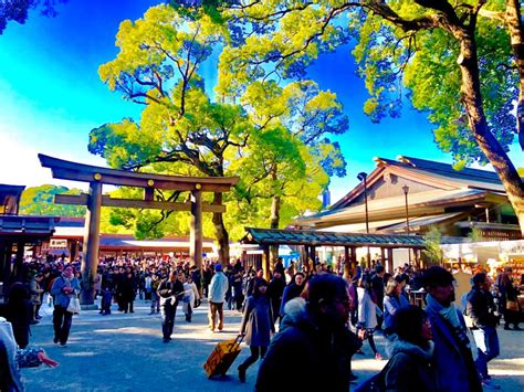 旅行白日夢 【超美市郊秘境 中國最美天空廊道】 「過年到福道，人到福到」看過越南的“巨手托上天”黃金橋，沒想到在福州也有個美到不行的天空