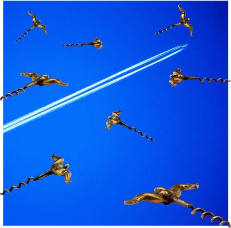 Eschmann Birds Catawiki