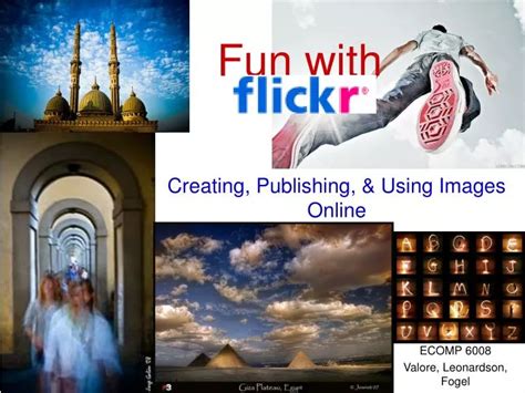 PPT Fun With PowerPoint Presentation Free Download ID