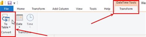 How To Calculate Weekly Averages In Power BI Step By Step Power Tech Tips
