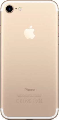 Apple IPhone GB Price In India Full Specs Review Smartprix