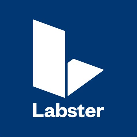 Labster Yourstory