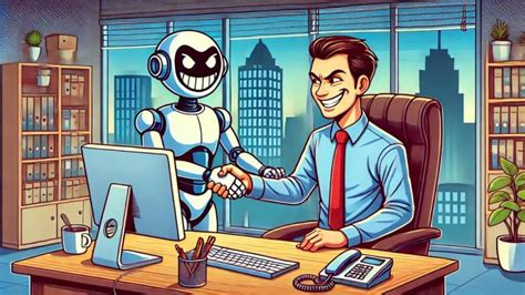 Do Developers Hate Ai Stack Overflows Survey Says Otherwise