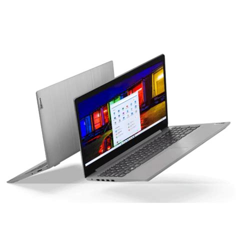 Lenovo Ideapad Itl Pc Portable