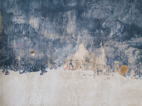 무료 이미지 눈 겨울 조직 벽 날씨 자료 그림 미술 스케치 수채화 물감 고대 역사 4592x3448 1123894 무료 이미지 Pxhere