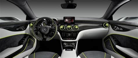 Leehitech 2pcs Usb 3 0 Adapter Left Right 90 Degree L Shaped Usb 3 0 A Male To A Female