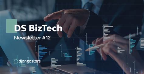 Software Product Development Optimization Practical Handbook