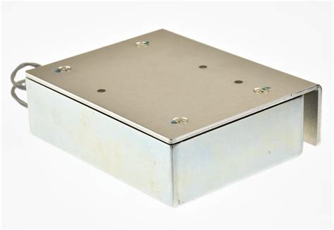 Vpp Sensor Ad Tec At 680a Rf Power Sensor Sklep Firmy Proton