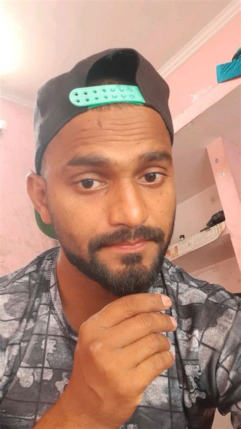 Pin On Deepak Kumar Yadav