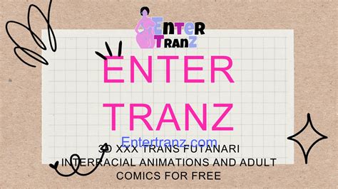 Ppt Interracial Animations And Adult Comics For Free Powerpoint