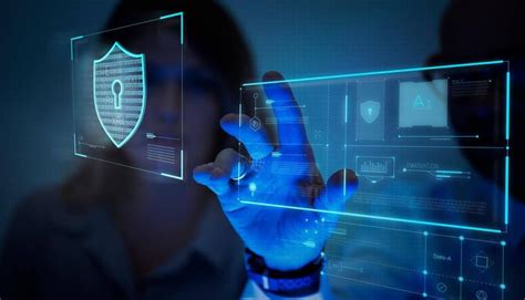 What Is Data Security Types Challenges And Solutions Tecuy Media