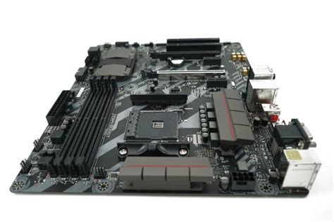 How To Test If Gpu Is Failing Causes Fixes