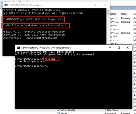 Accessing Data On Network Share Over CIFS SMB Resilio Active Everywhere