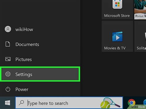 How To Change BIOS Settings On Windows And