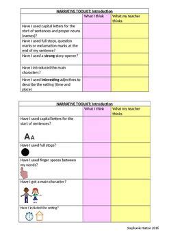 Pin On Talk 4 Writing