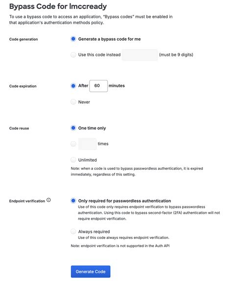 Duo Administration Manage Users Duo Security