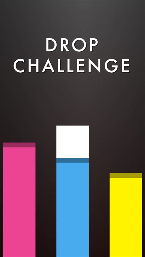 Slap Drop Shots Duel Charming Fun Field Area Para Iphone Descargar