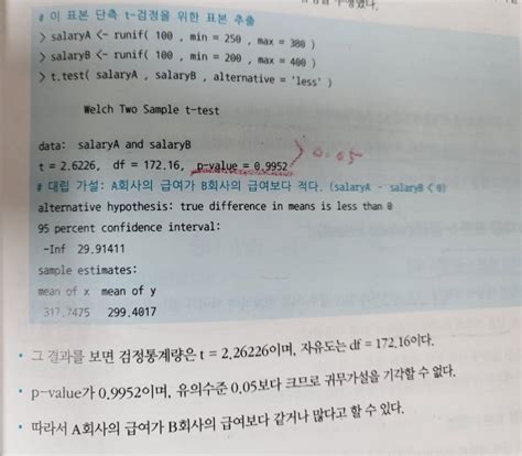 it ] adsp 데이터분석준전문가 교재들 비교 리뷰 네이버 블로그