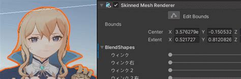 unity 将rendertexture的像素数据复制到texture2d unity怎么导入人物模型 epeppanda的技术博客 51cto博客