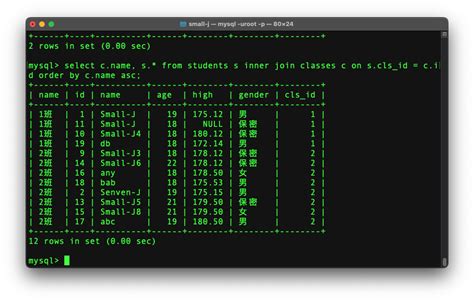 Mysql Left Join连接三个表feiry的技术博客51cto博客