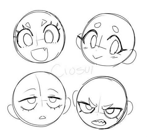 Pin Van чай 3 Op для гачи Schetsboek Ideeën Cartoon Schetsen Schetsen Van Personages