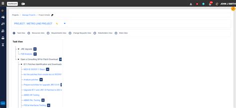 Project Management Cloud Software 2024 Reviews Pricing And Demo
