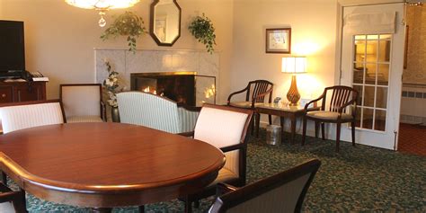 New Castle Pa Funeral Home And Cremation R Cunningham F