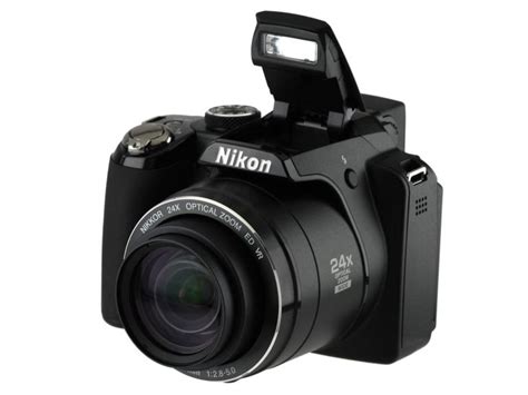 Nikon Coolpix P90 Review Nikon Coolpix P90 Cnet