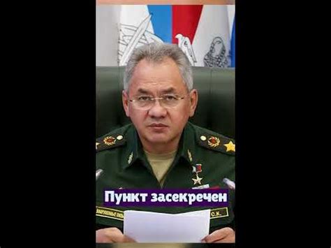 ПРИЗОВУТ ВСЕХ МУЖЧИН В РФ - YouTube