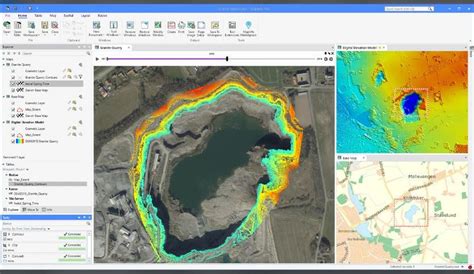 Precisely Mapinfo Pro Download Latest 2025 Filecr