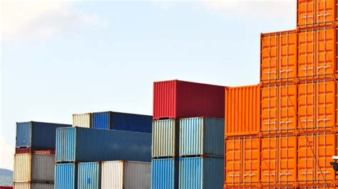 Docker Container Security Demystifying Fips Enabled Containers With