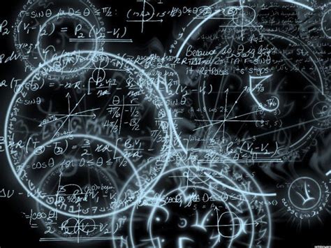 25 Famous Definitions Of Mathematics And Why They Cant Define It By Catalin Barboianu Phd