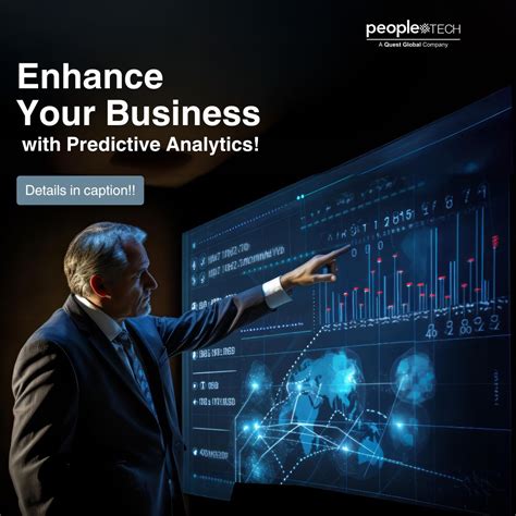 People Tech Group Inc On Linkedin Peopletechgroup Dataanalytics Analytics Dataanalysis