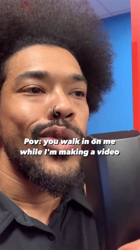 Ass And Booty Straight Guy In Thongs Thisvid Com