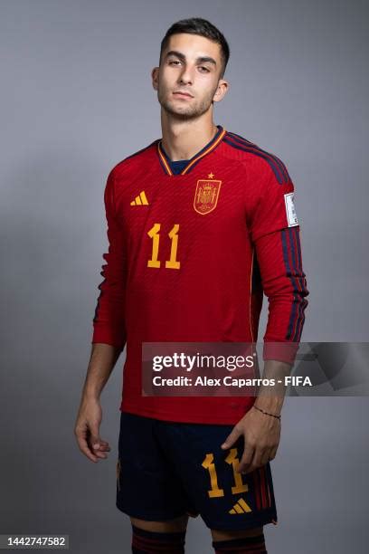 Torres Portrait Photos And Premium High Res Pictures Getty Images