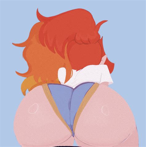 Rule 34 1girls 2024 2d 2d Artwork 2d Animation Animated Animated  Ass Ass Clap Ass