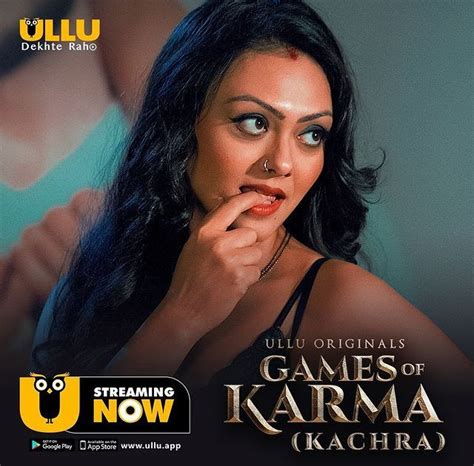 Kachra Web Series Cast Wiki Release Date Trailer Video And All Episodes Bhojpuri Filmi Duniya