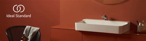 تسوق إيديال ستاندرد اونلاين بأفضل الأسعار