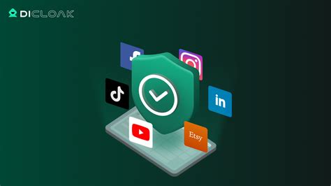 How To Submit An Appeal To Recover A Disabled Facebook Account 2025