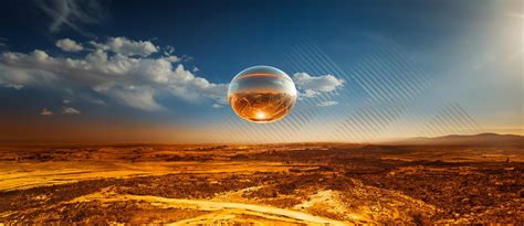 The Rising Stakes Of Cyber Resilience What The 2025 Global Incident