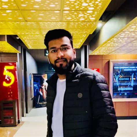sumit dixit delhi technological university new delhi delhi college