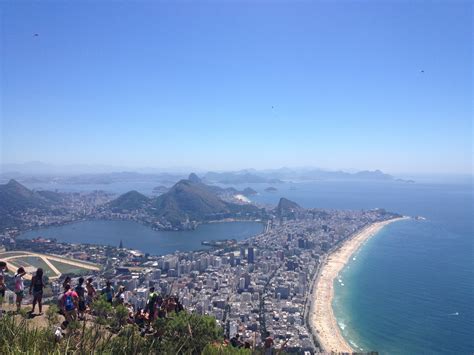 O Que Fazer Em Rocinha Melhores Dicas Para 2024 Expedia Turismo