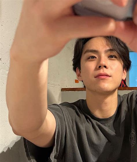 김도훈 🔋 7imdohoon 인스타 Moving Photos Korean Actors Handsome Korean Actors