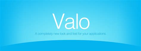 vaadin 7 3 make your web apps shine vaadin