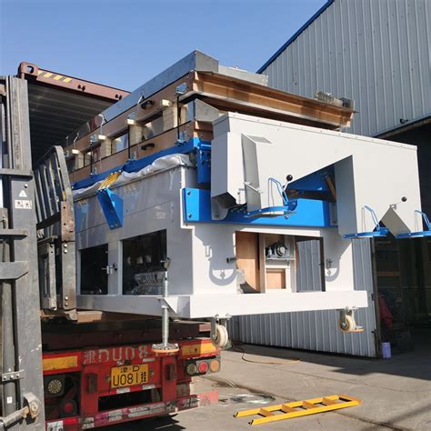 Gravity Separator Black Pepper Wheat Seed Cleaner Black Pepper Gravity Separator And Cumin