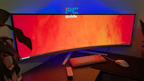 Hdmi Vs Usb C Pc Guide