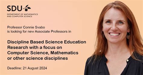 Department Of Mathematics And Computer Science Imada University Of Southern Denmark Sdu On