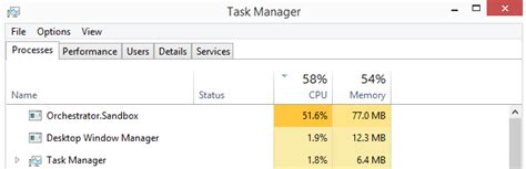 azure automation hybrid runbook workers a first look automys